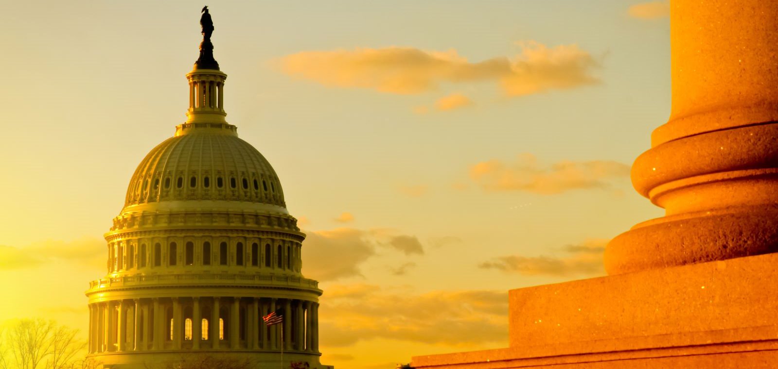 Historic Washington DC Hotel - The Henley Park Hotel