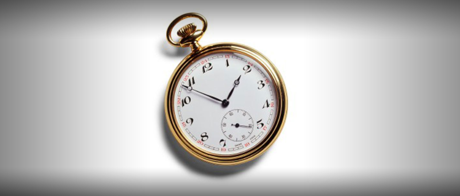 Washington, DC Early Booking Hotel Discount - The Henley Park Hotel