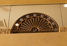 Charming Historic Hotel In Washington, DC - The Henley Park Hotel